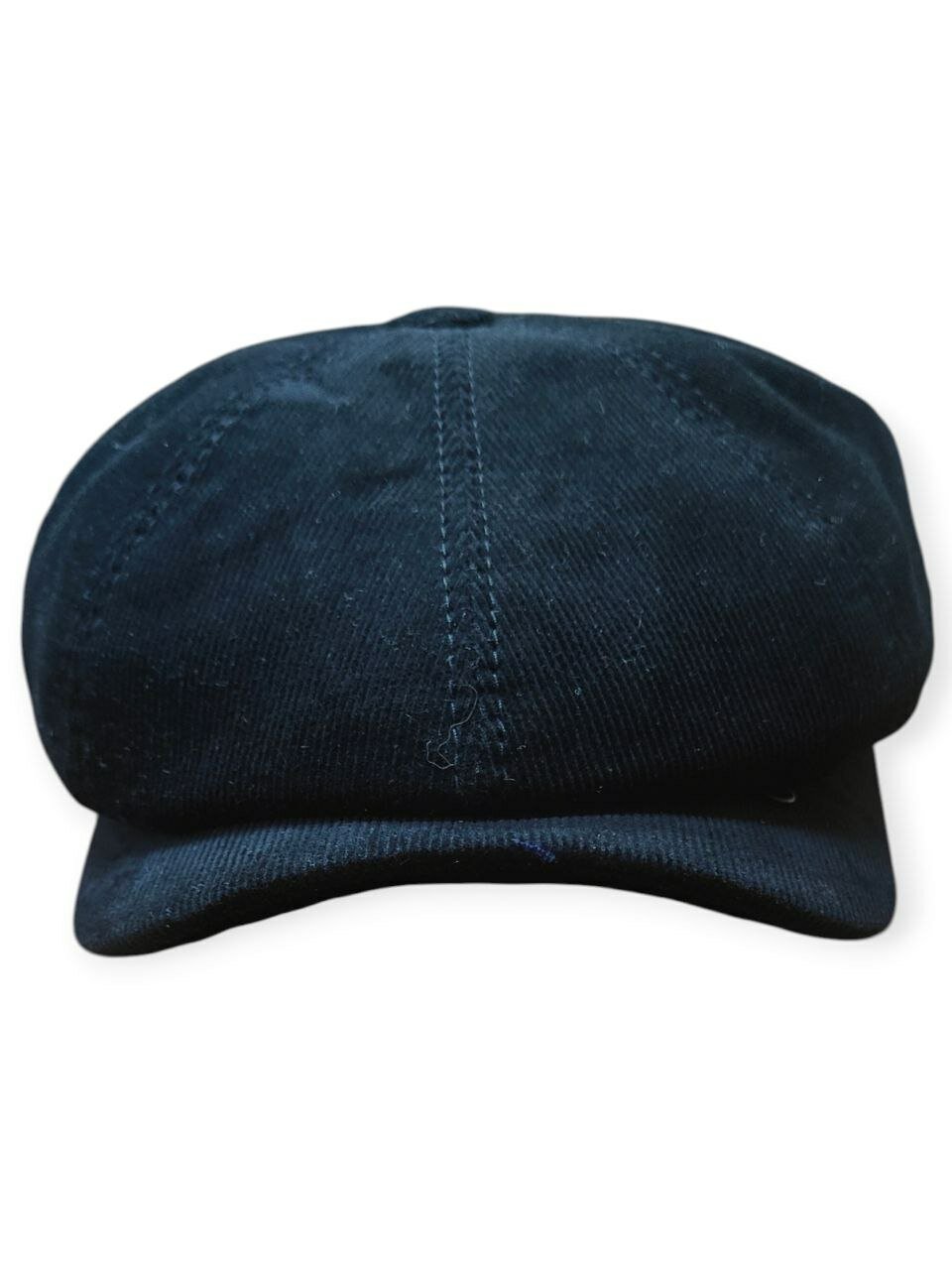 Кепка  для мужчин