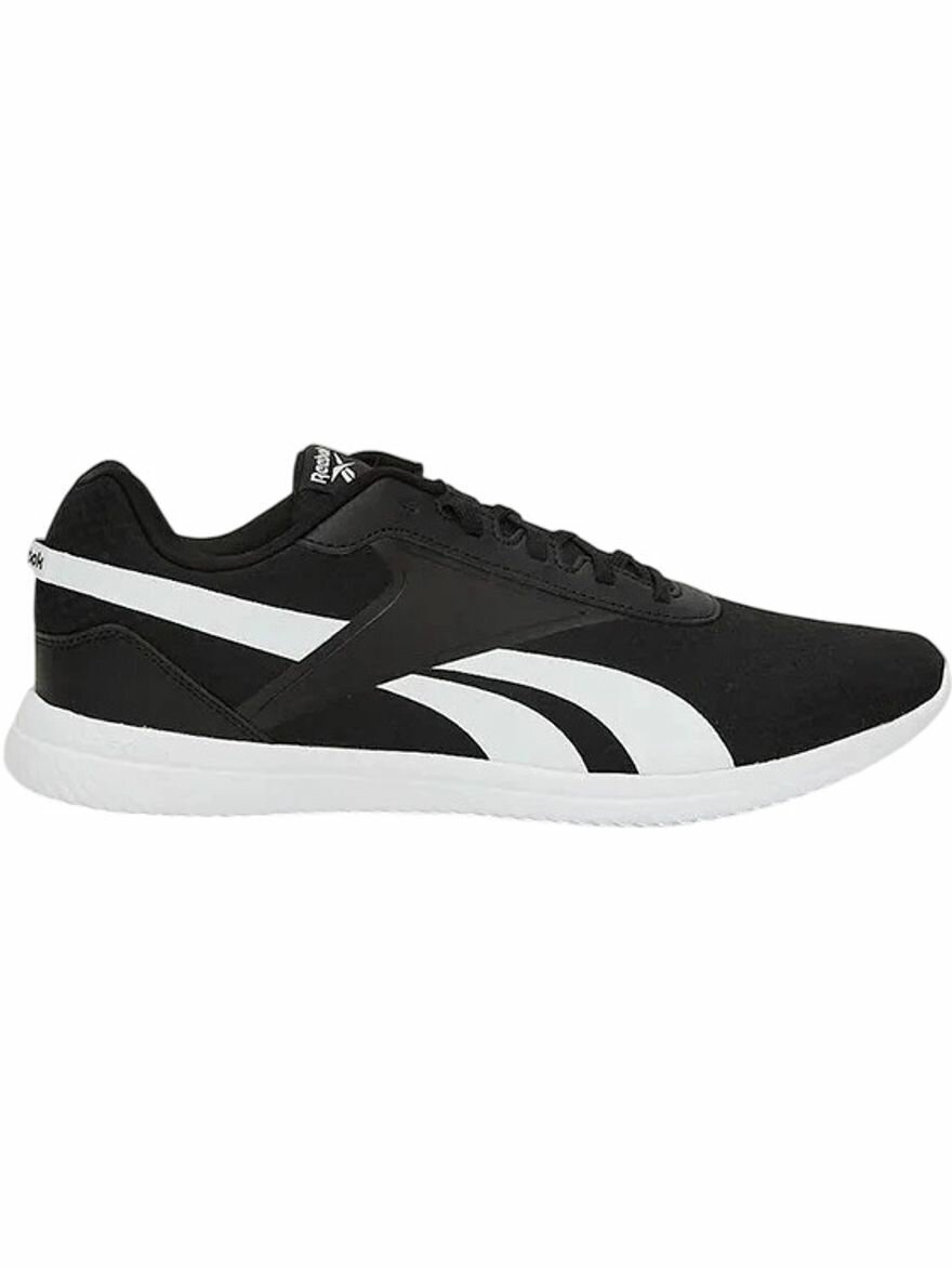 Кроссовки Reebok Stridium 2.6