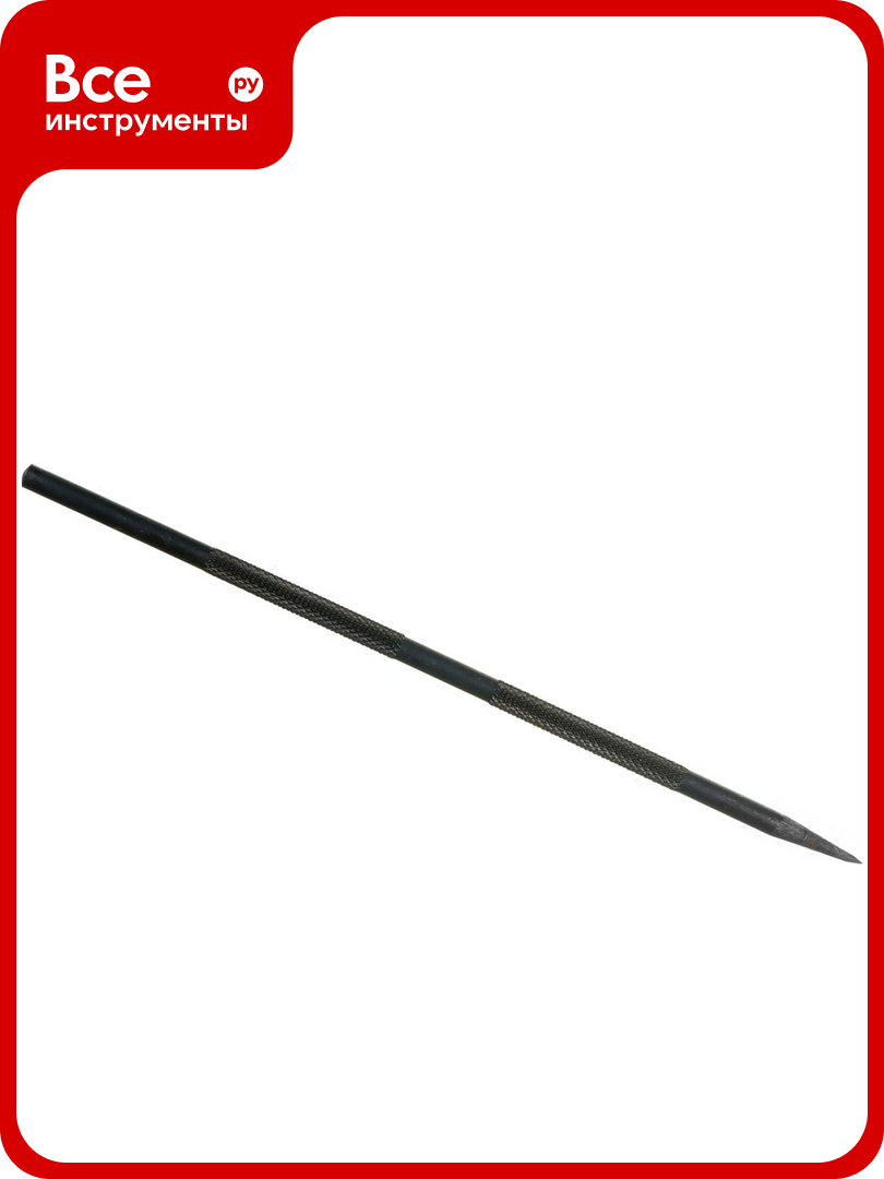 Чертилка CNIC L=180 мм 141101 48893