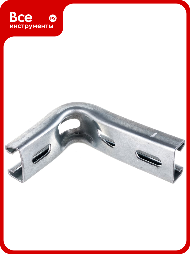 Легкая консоль DKC, DW, основание 100 мм, BBC3010