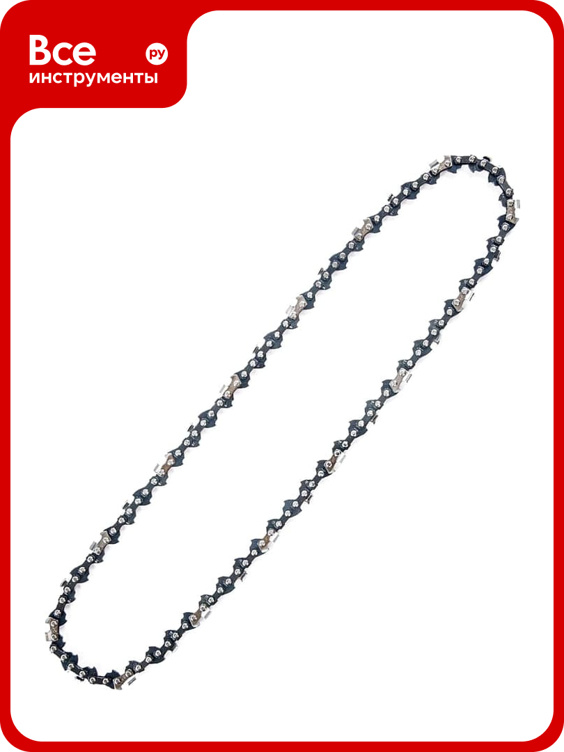 Цепь для пилы 10 см GreenWorks 2953407