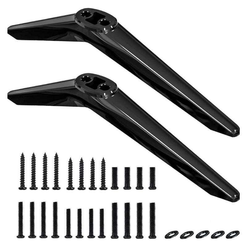 Универсальные ножки для телевизора