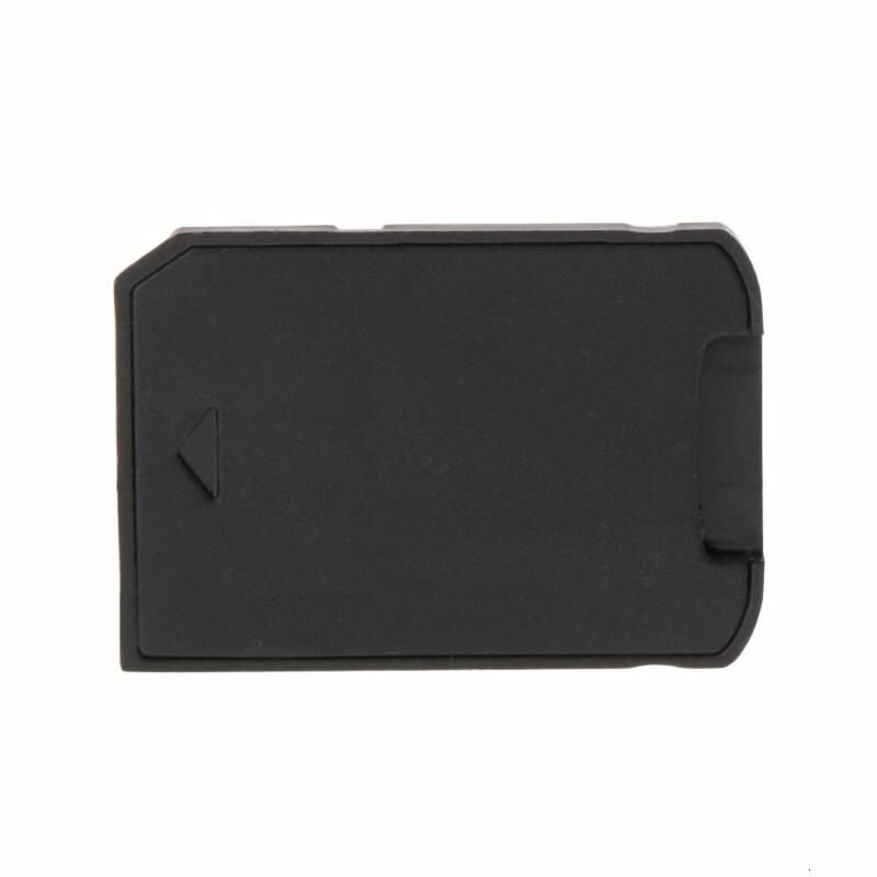 Карта памяти 256GB Micro SD для PSV 1000/2000 SD2VITA