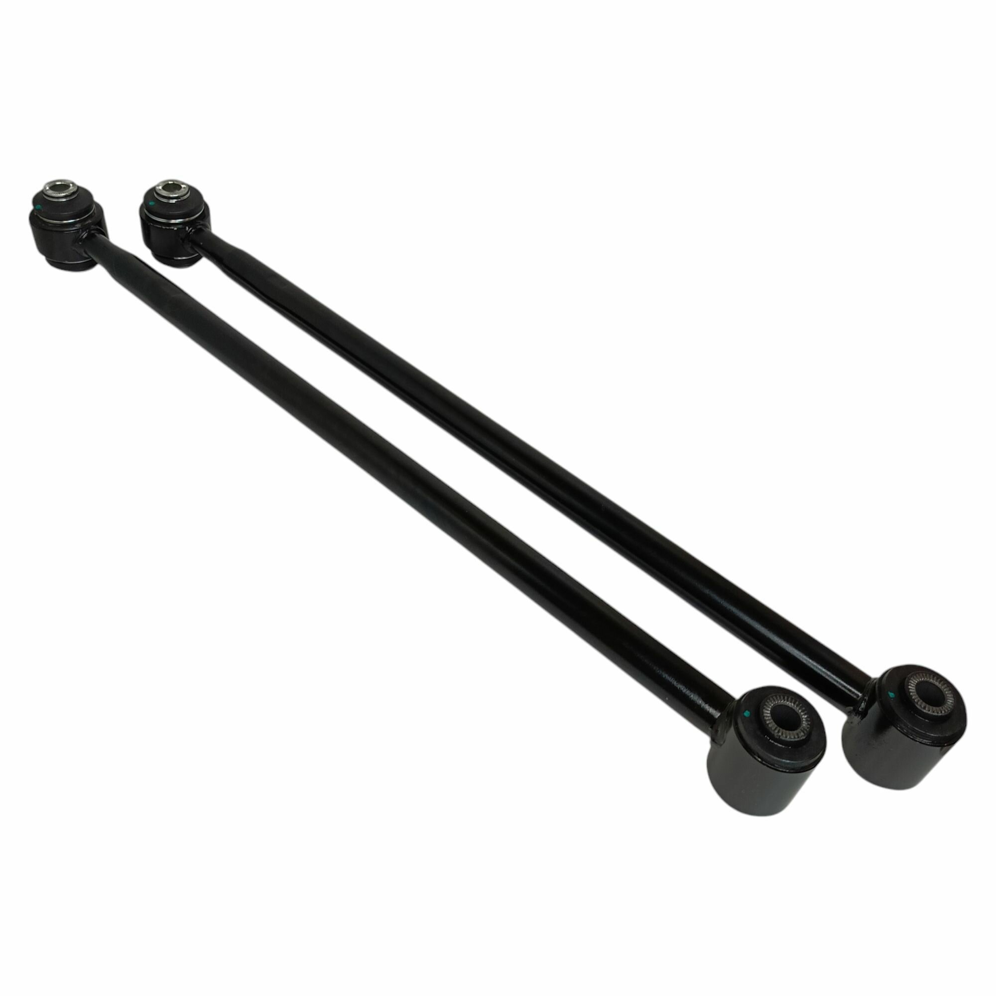 Задние рычаги верхние Чери Тигго Лифан X60 (Chery Tiggo T11 3 5 Lifan X60) комплект 2шт IBERIS