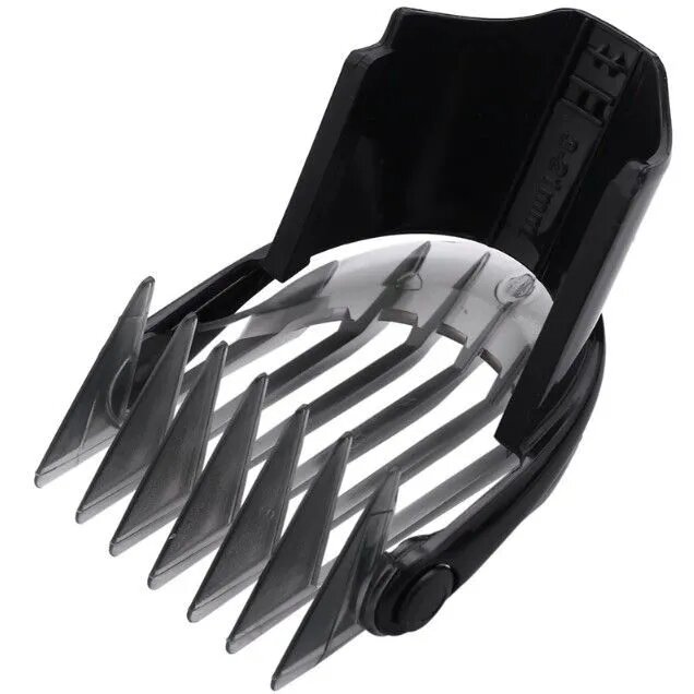 Насадка на машинку для стрижки волос QC5010 QC5050 QC5053 QC5070 QC5090