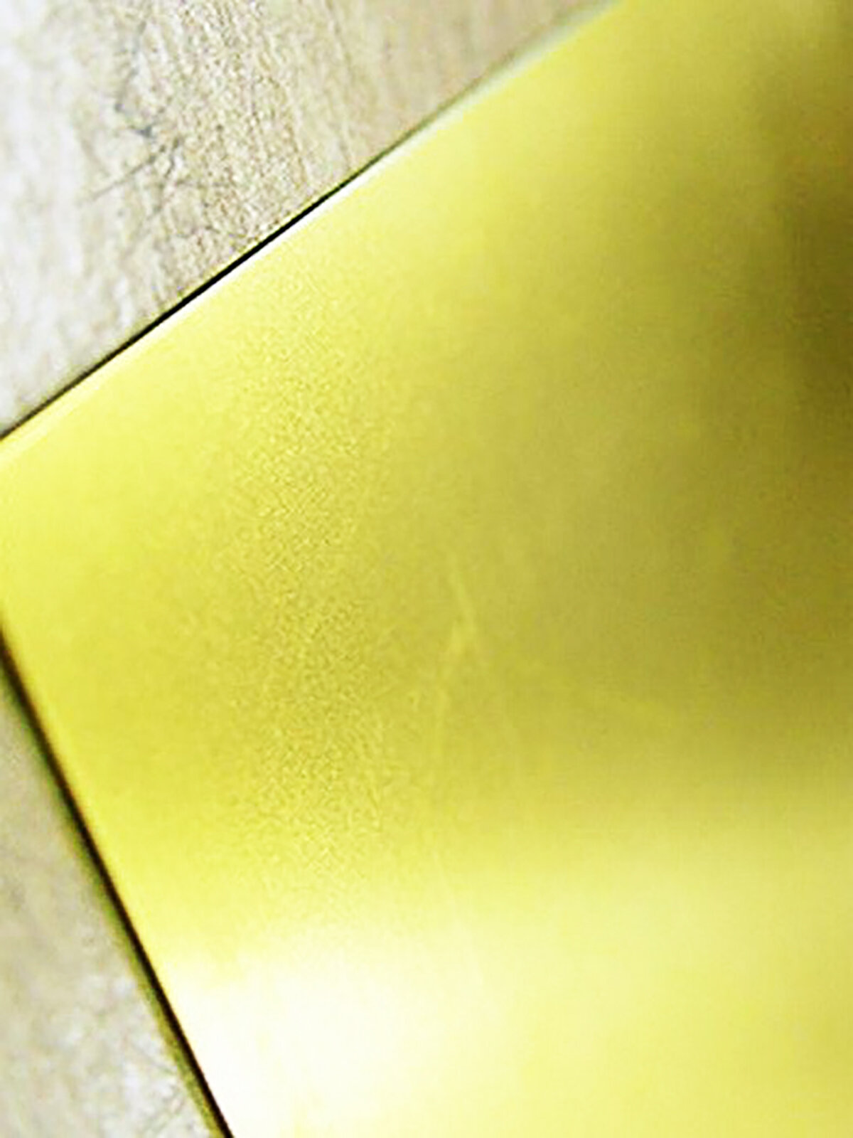 Латунный лист для моделизма, толщиной 1 мм, 15х30 см, KS Precision Metals