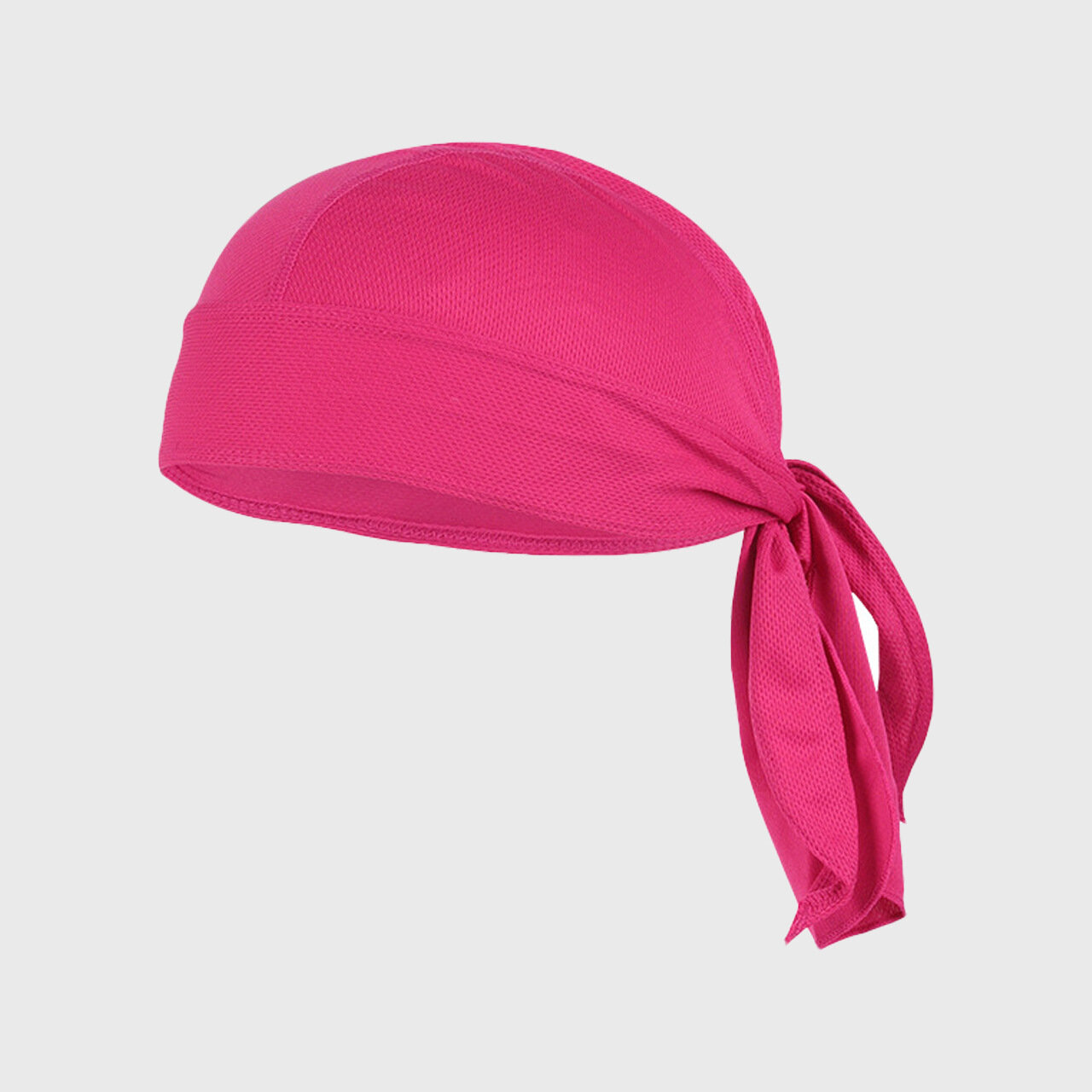 Бандана Durag Pirate Skullcap, быстросохнущая, 29 цветов, армейский камуфляж, дышащая, лёгкая, для езды на велосипеде и активного отдыха