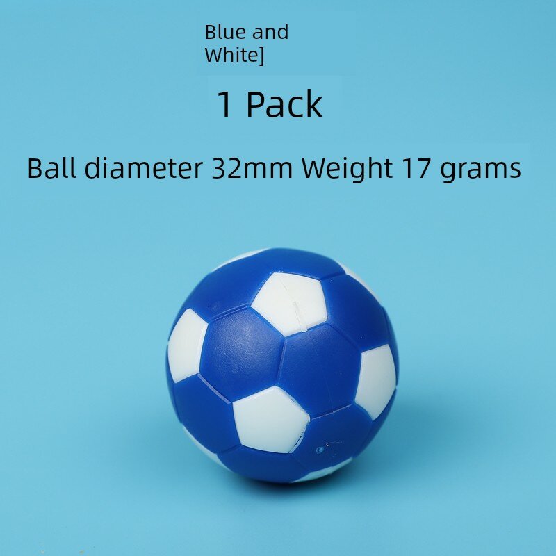 Игрушки для аквариумов: футболист, тигр, рохан, радужный, попугай, подводные фигуры, декор для аквариума, футбол для