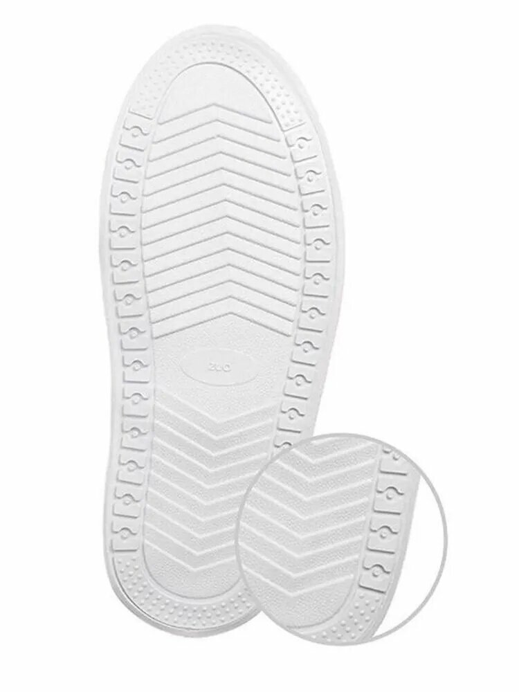 Чехлы-дождевики на обувь 2 шт