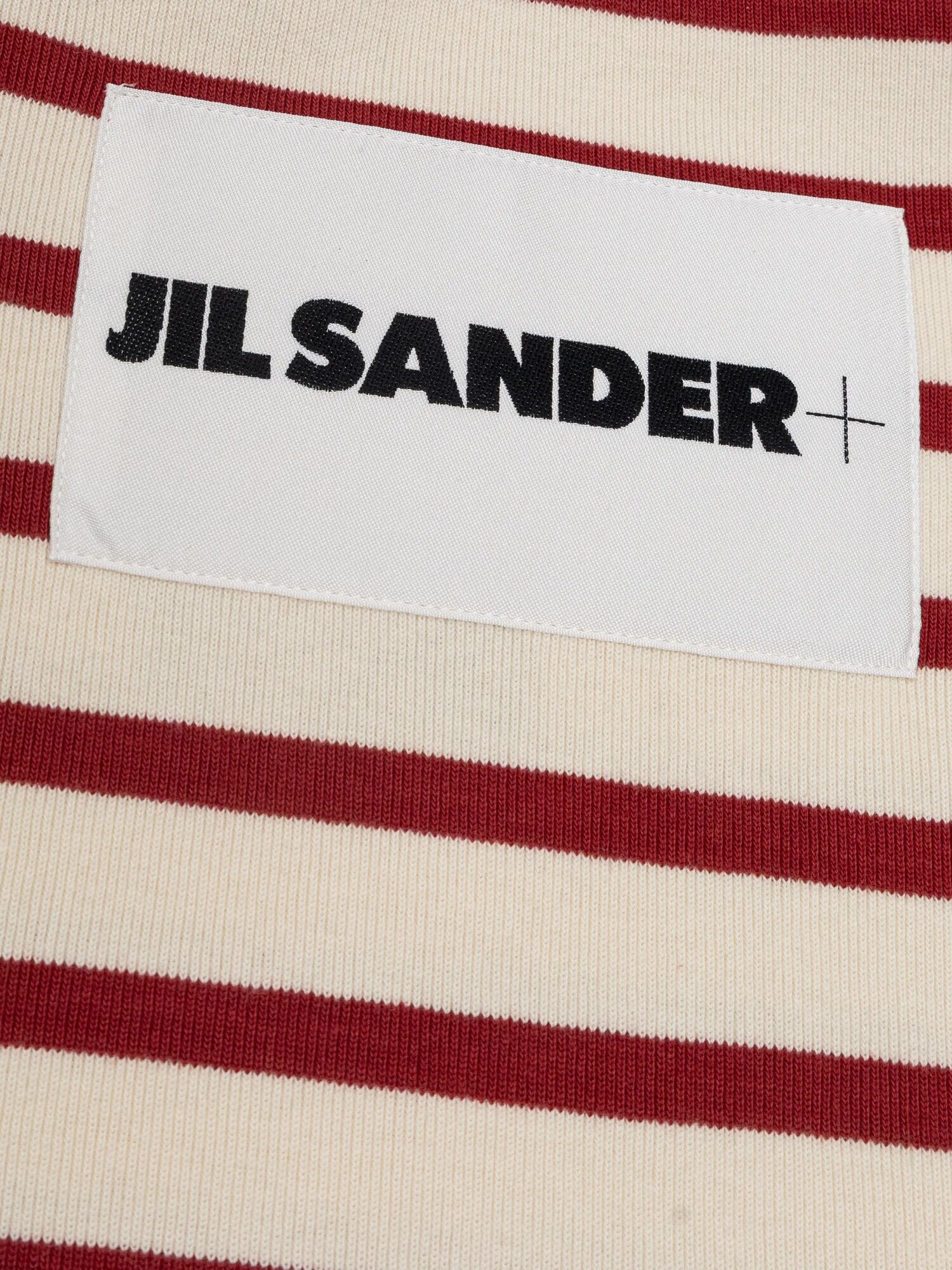 Платье Jil Sander, размер XS — фото 1