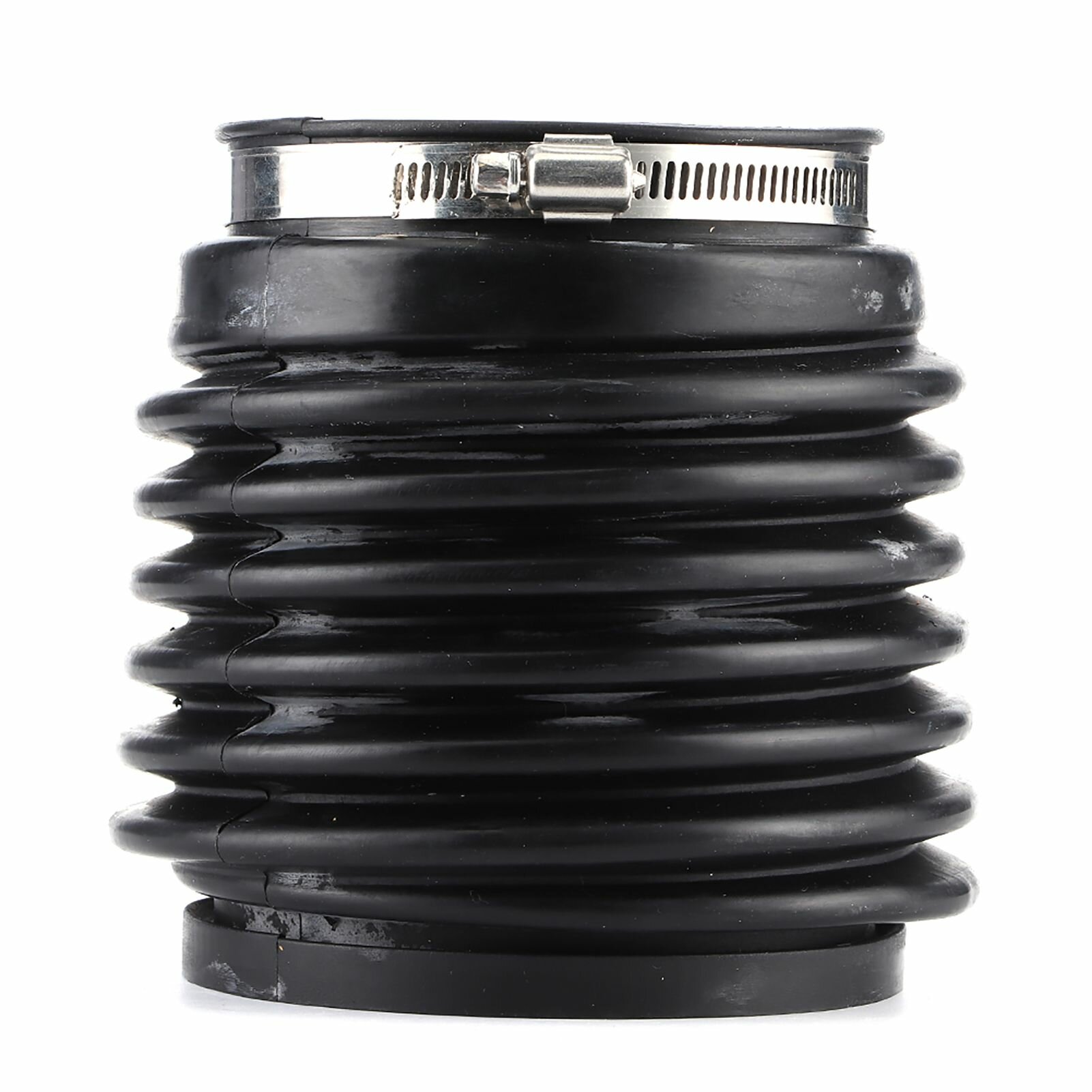 Замена баллона U-Joint внешнего мотора 913825 3852857, надежный резиновый материал, 100% новый