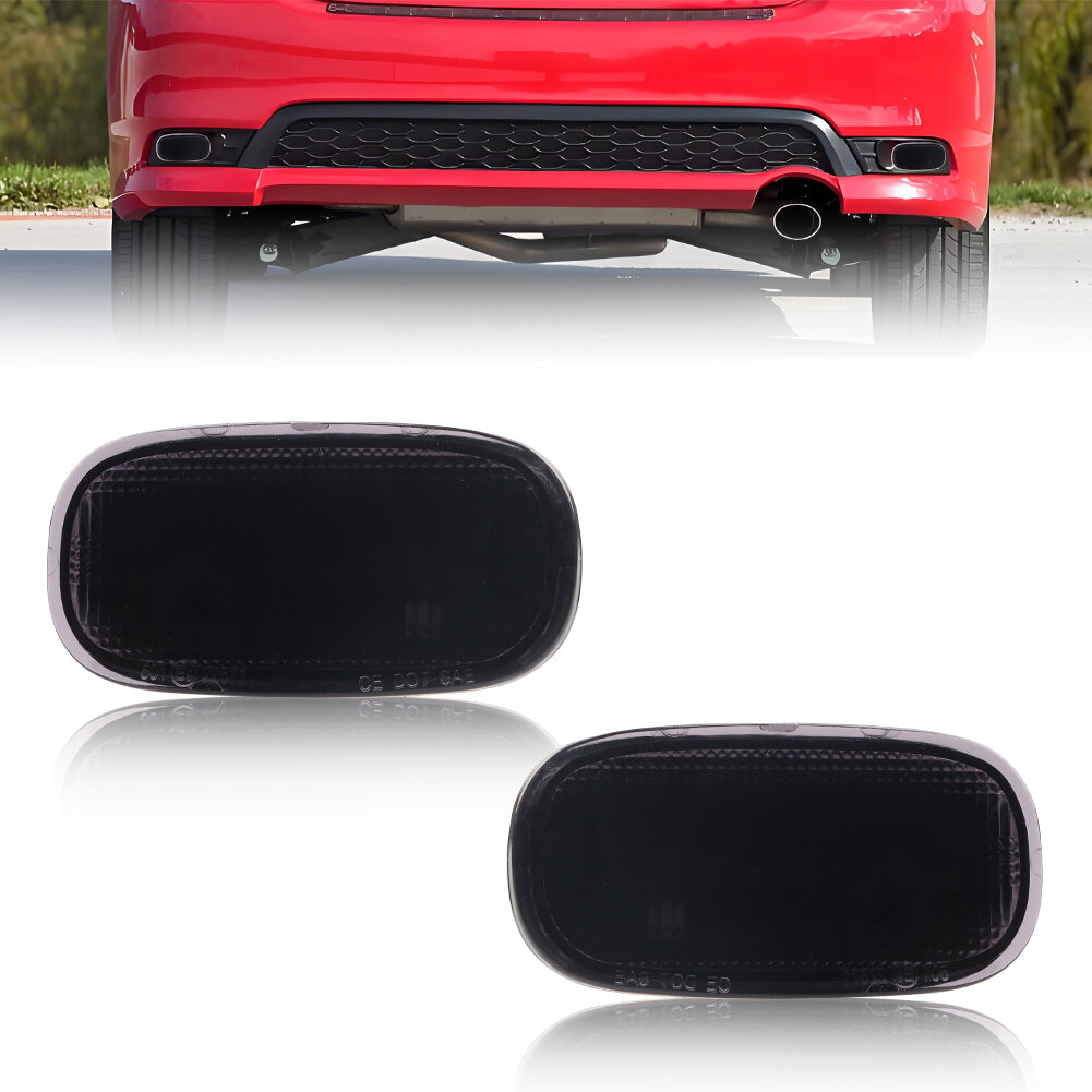 Фары автомобильные