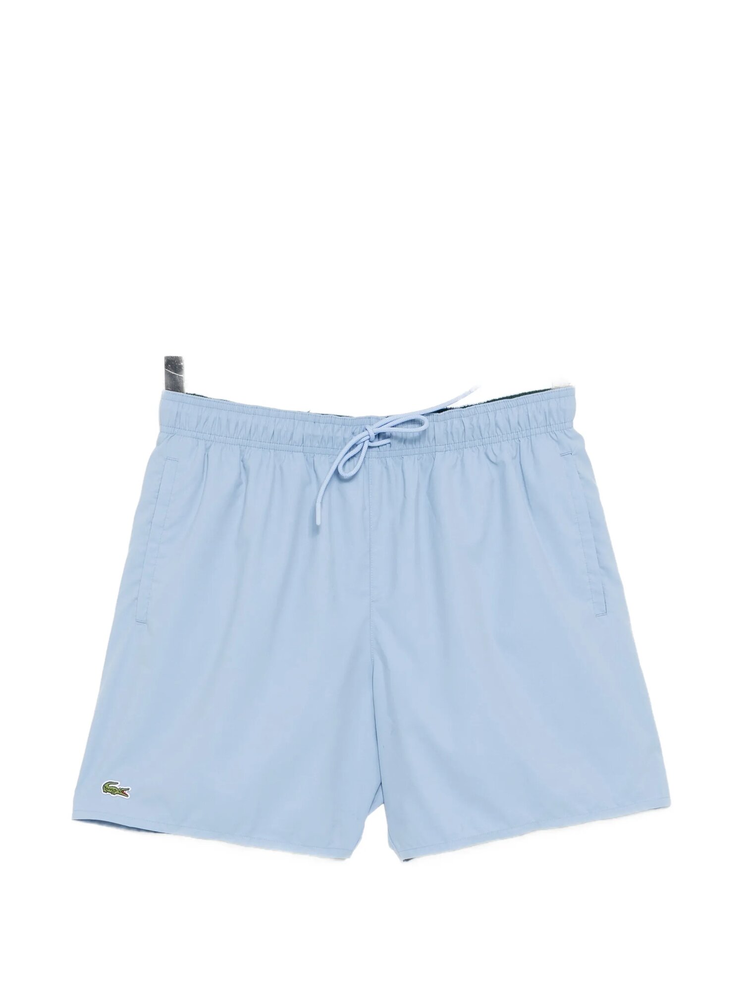 Шорты для плавания