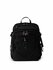 Сумка Prada Speedrock Re-Nylon