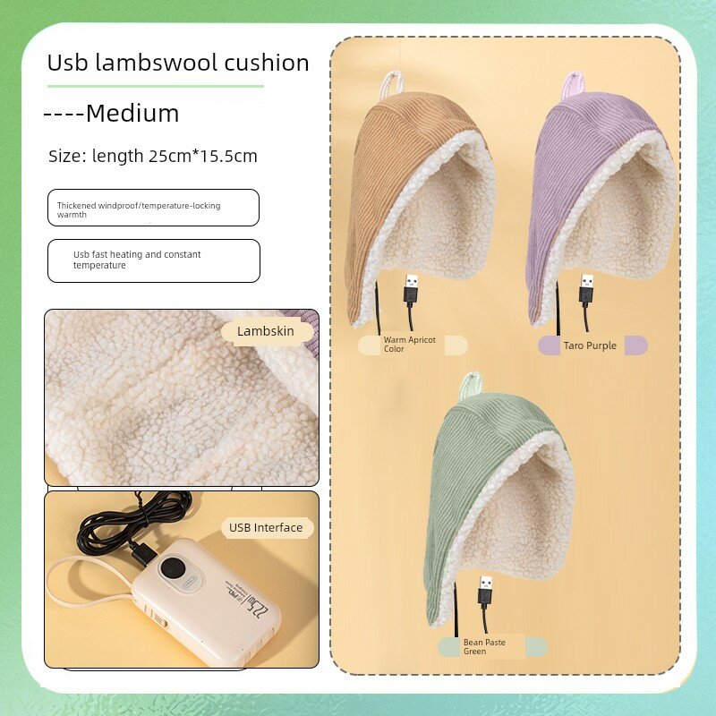 Гнездо для птиц, гнездо для попугаев, теплая подушка, изоляционное одеяло, подвесное гнездо для неразлучников и мелких