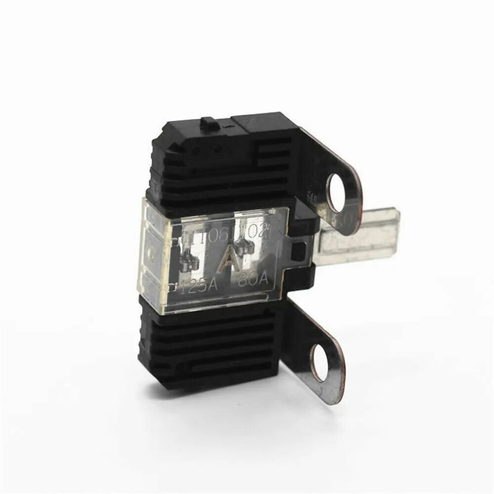 Предохранитель для Hyundai 1879005000