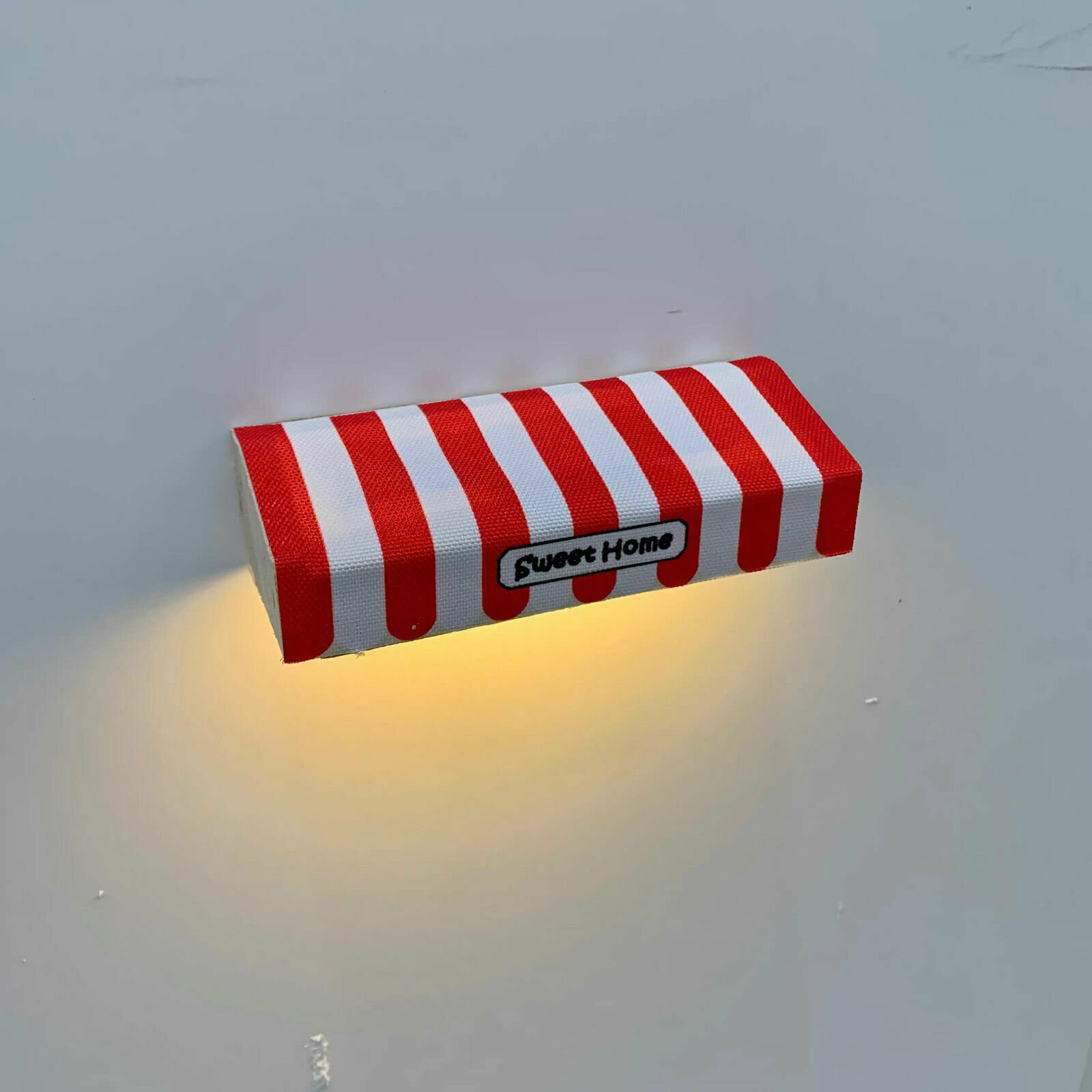 Декоративная крышка для розетки Tom and Jerry, декоративная панель, крышка для ночного светильника с датчиком, крышка для кнопки, защита от грязи