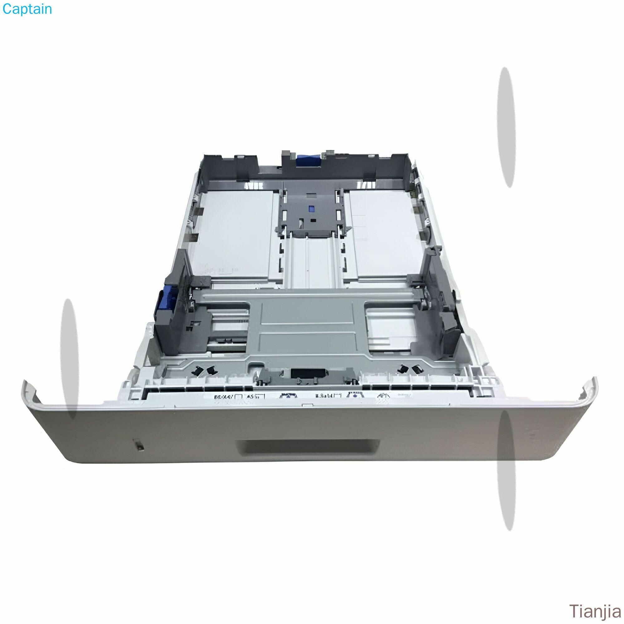 Лоток для принтеров HP для бумаги на 250 листов HP LaserJet Pro M402 M403 M426 M427 M404 M405 M428 M429 M329 M305 M304