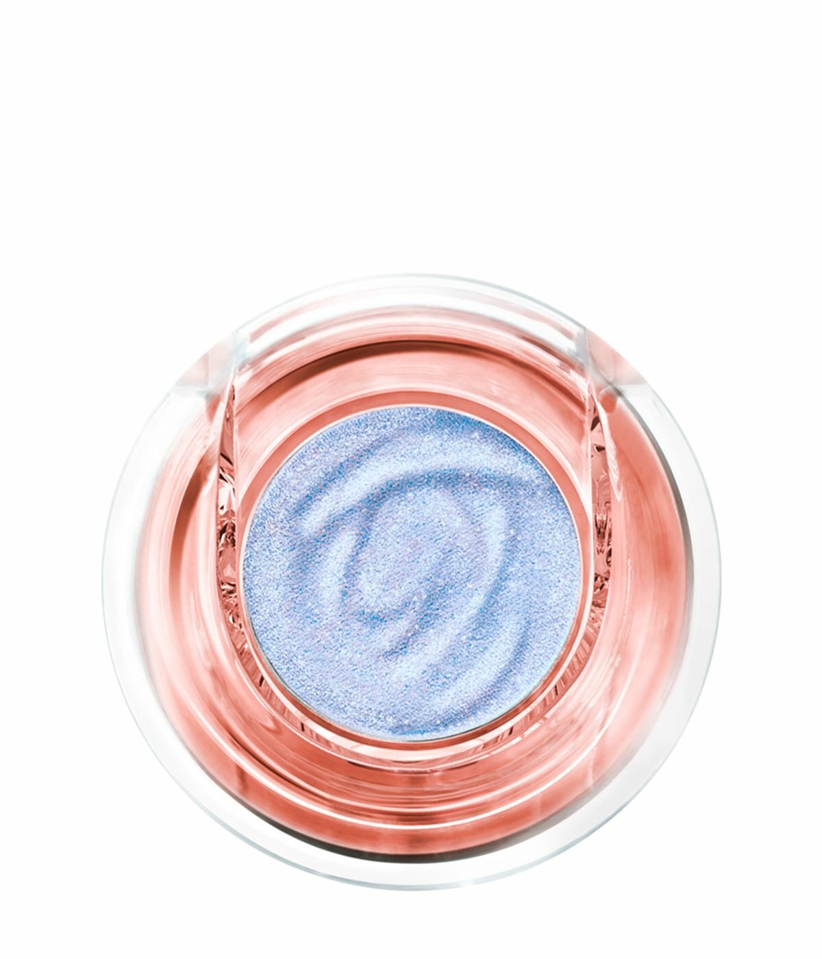Lancome Тени для век Idole Goddess Dimension Monoeyeshadow 1,2 г оттенок 12 - Lunar Glow