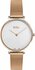 Наручные часы Lee Cooper Longines Spirit