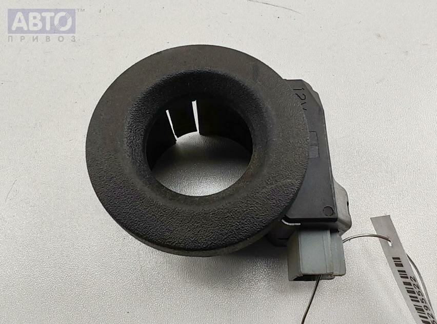 Иммобилайзер Renault Kangoo 1 (1998-2008)