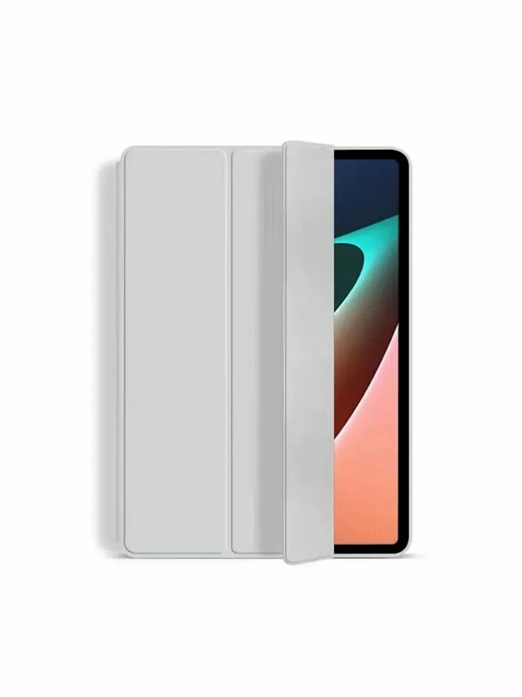 Чехол на планшет Xiaomi Mi Pad 6 и Mi Pad 6 Pro (11.0 >)