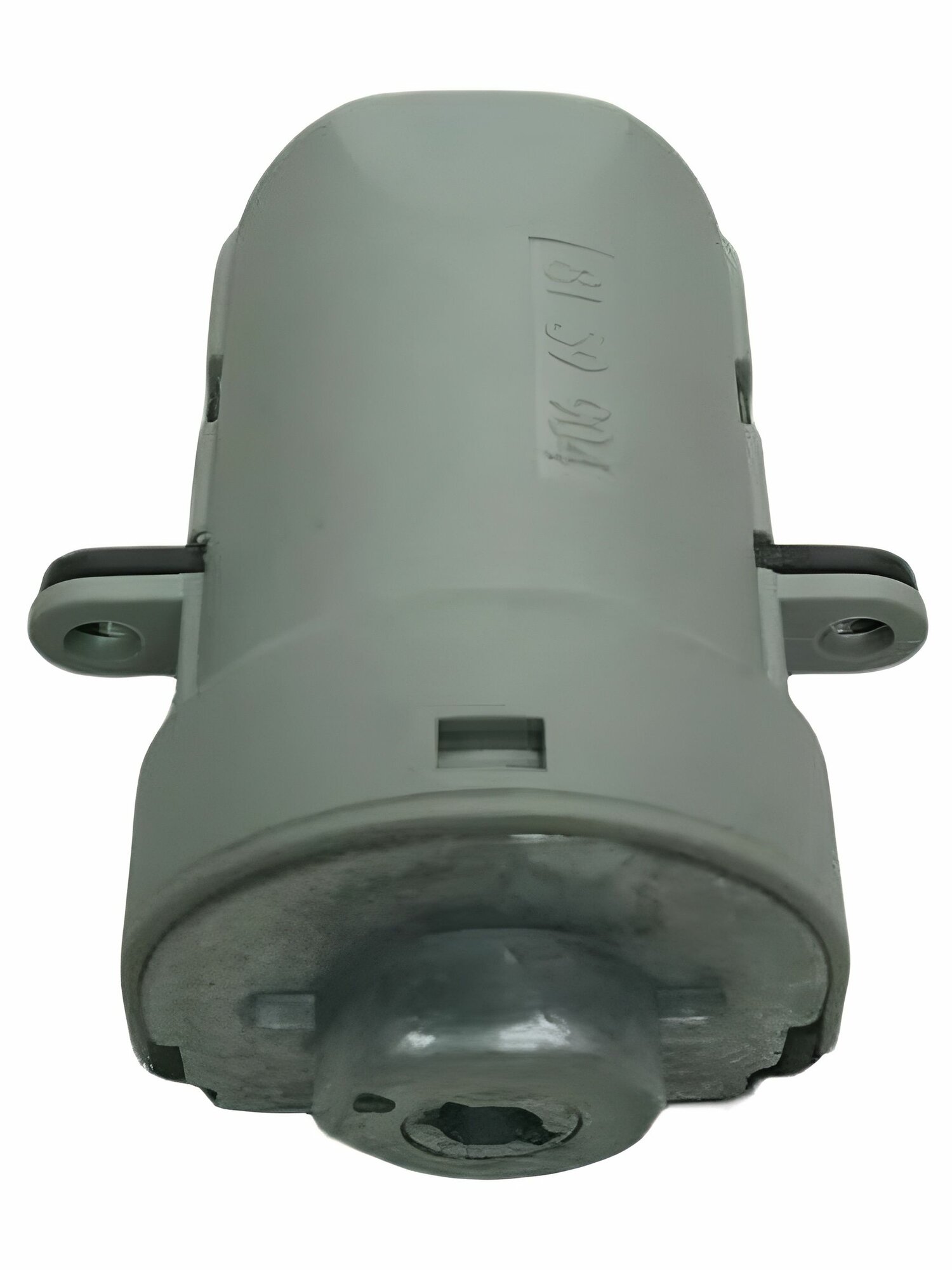 Контактная группа замка зажигания без иммобилайзера 8 конт, подходит для Вольво FH FL10 FL12 FL6 FL7 FM FS7 Volvo Fh Fl10 Fl12 Fl6 Fl7 Fm Fs7,