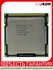 Процессор Intel Core i5 - 660 Socket 1156
