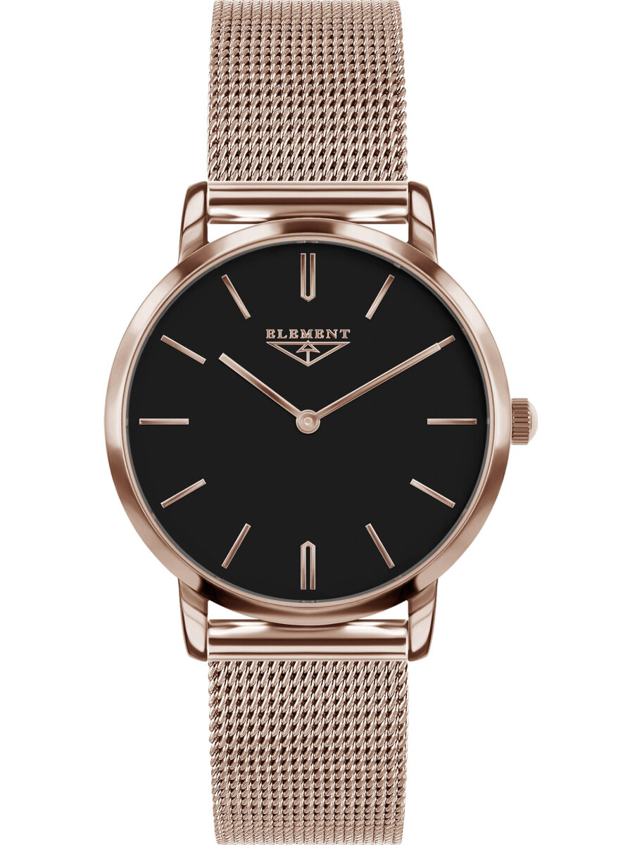 Наручные часы Basic