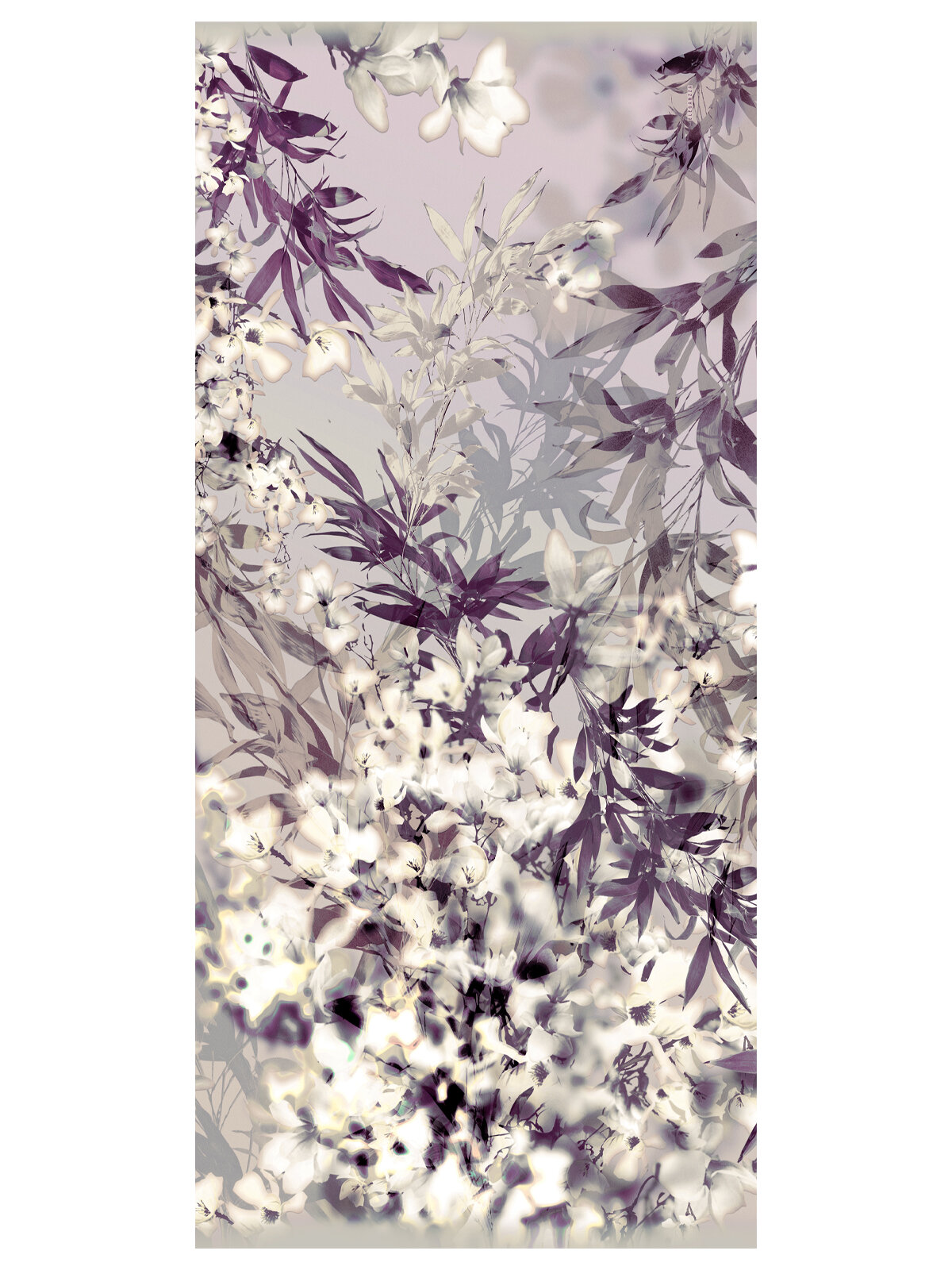 Палантин для женщин