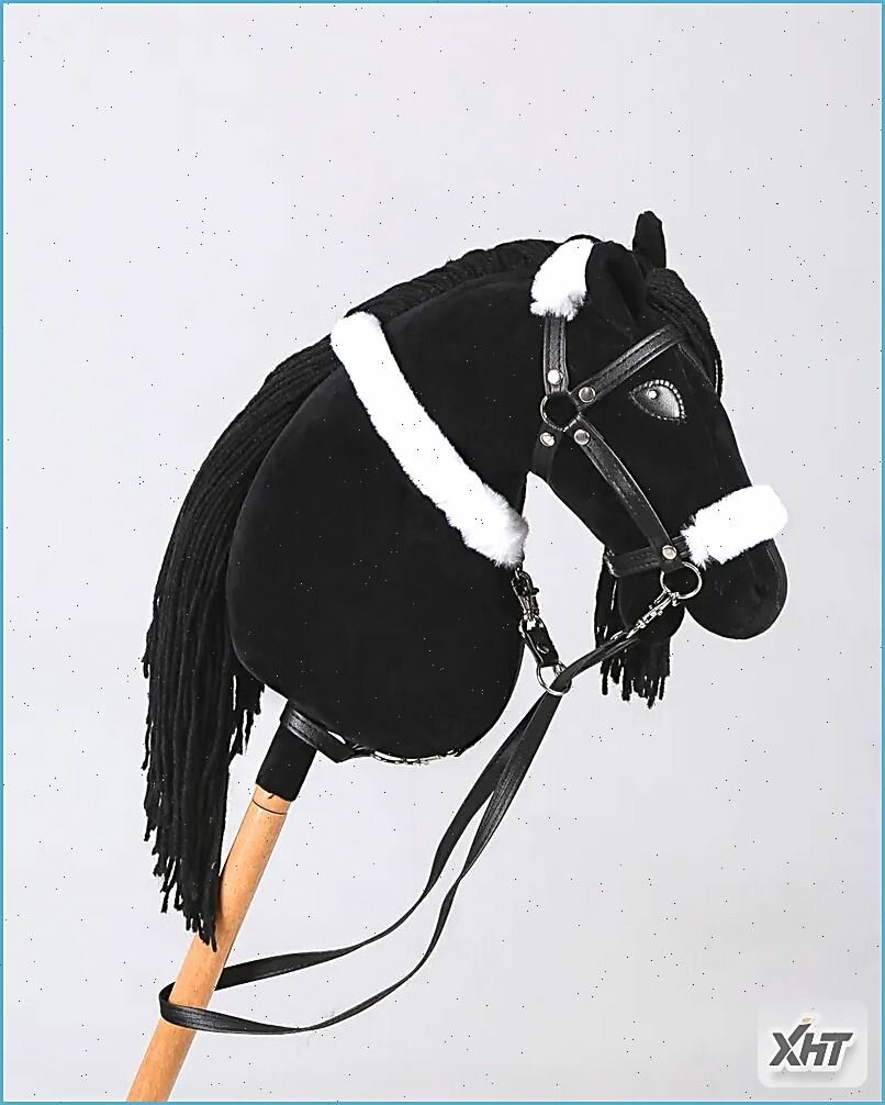 Хоббихорс, 80 см