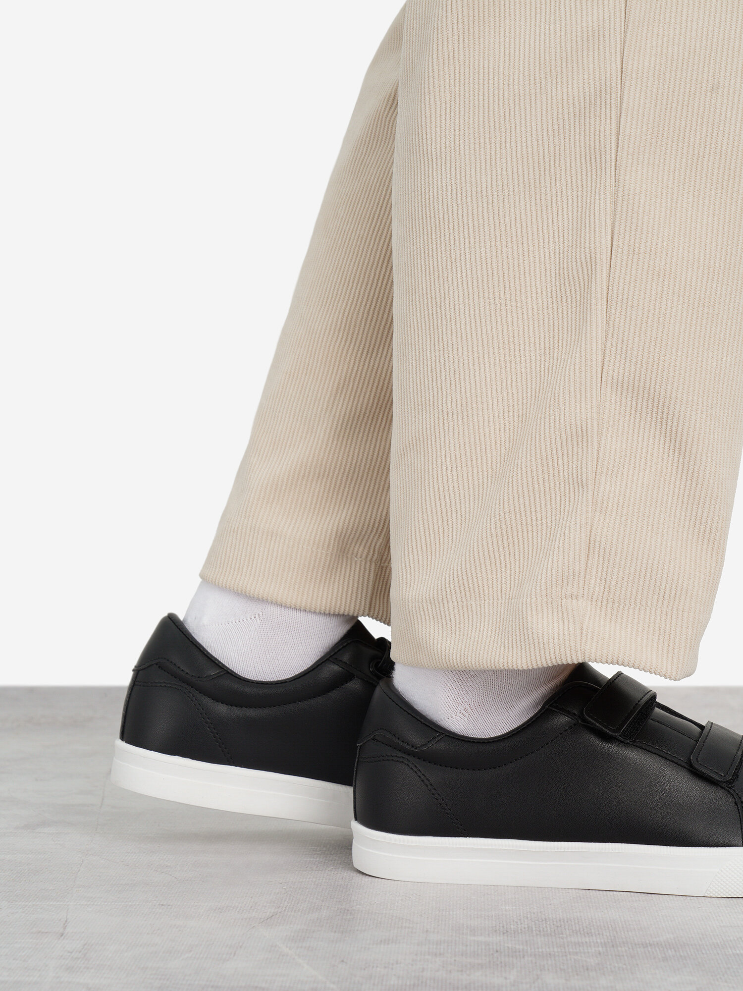 Кеды Sneakers