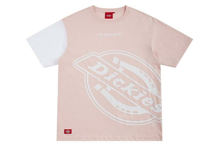 Футболка SS21