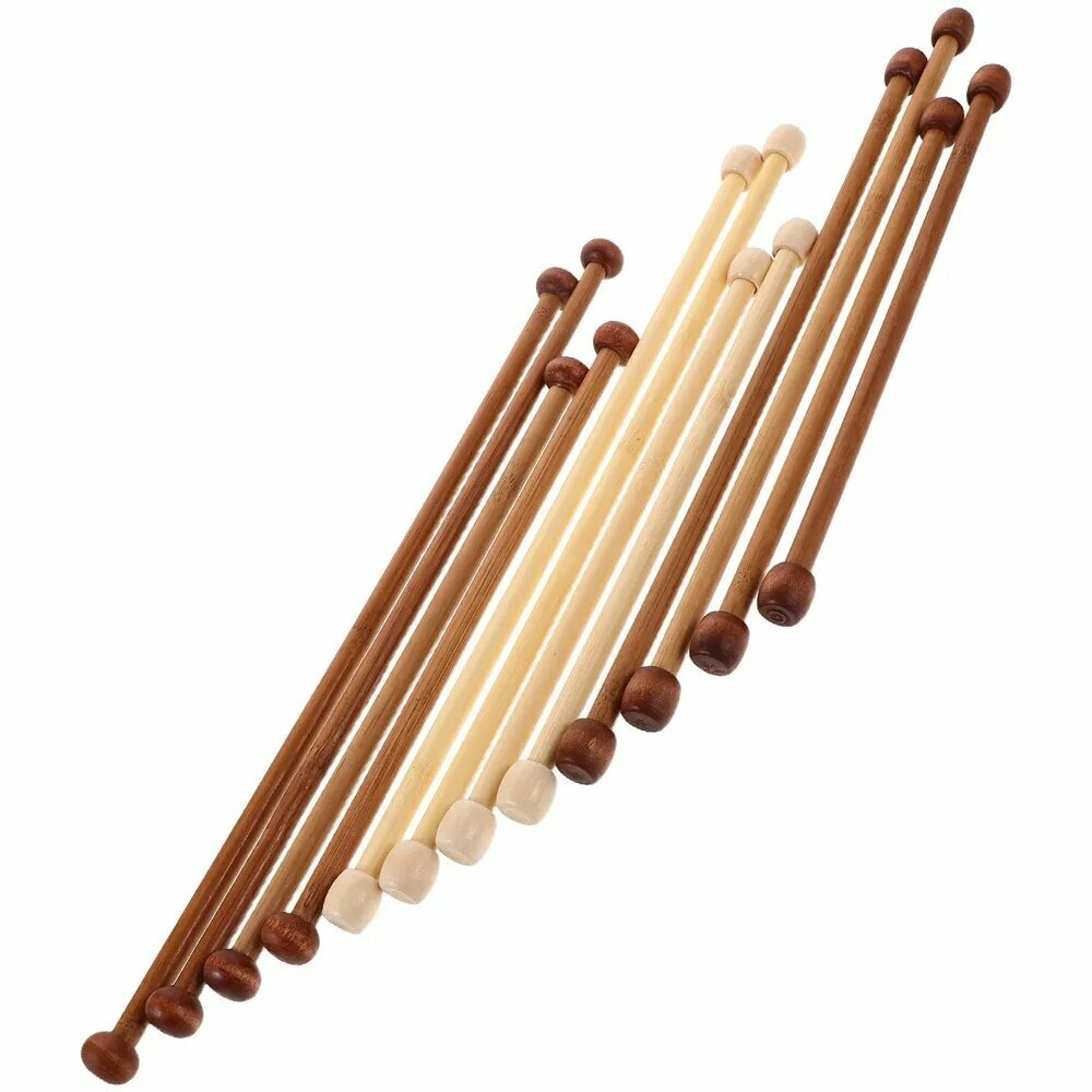 Карниз для штор