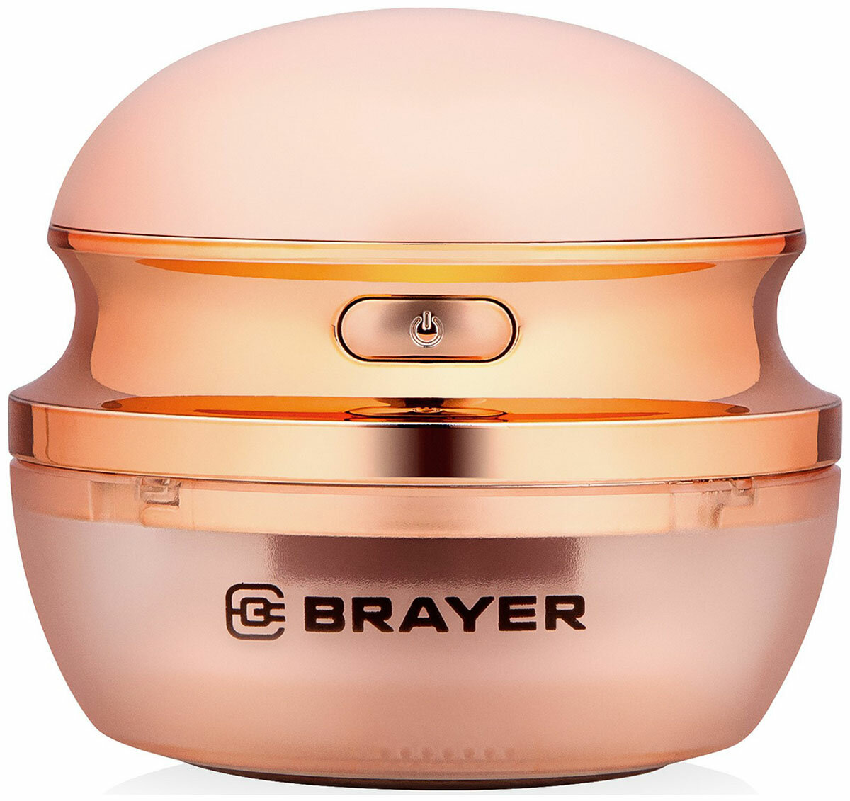 Машинка для удаления катышков Brayer 5032BR