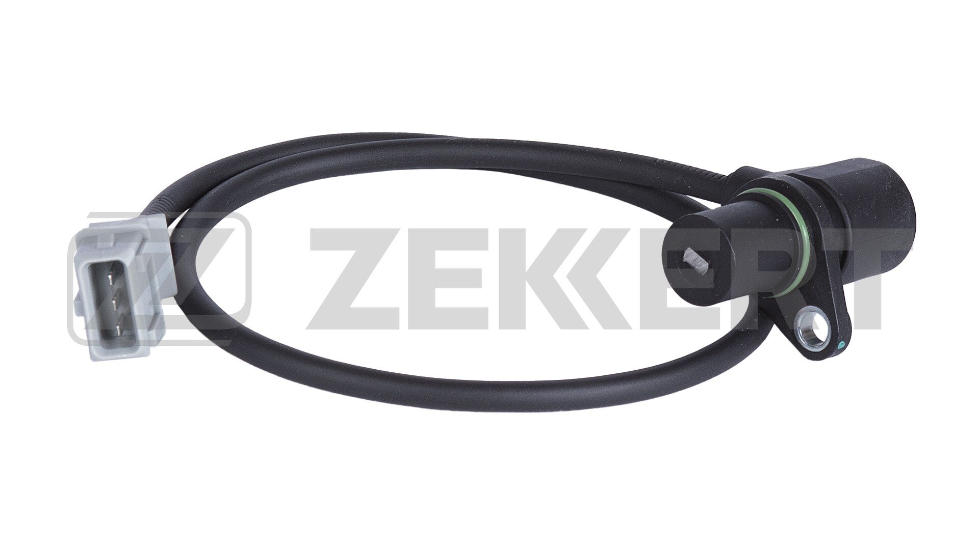 Датчик положения коленвала Audi A6 II 97- A4 94- 80 V 93- VW Passat V 96-