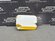 Лючок бензобака Nissan Almera 2016 (K4M 848) Б/У с пробегом Арт. 9516