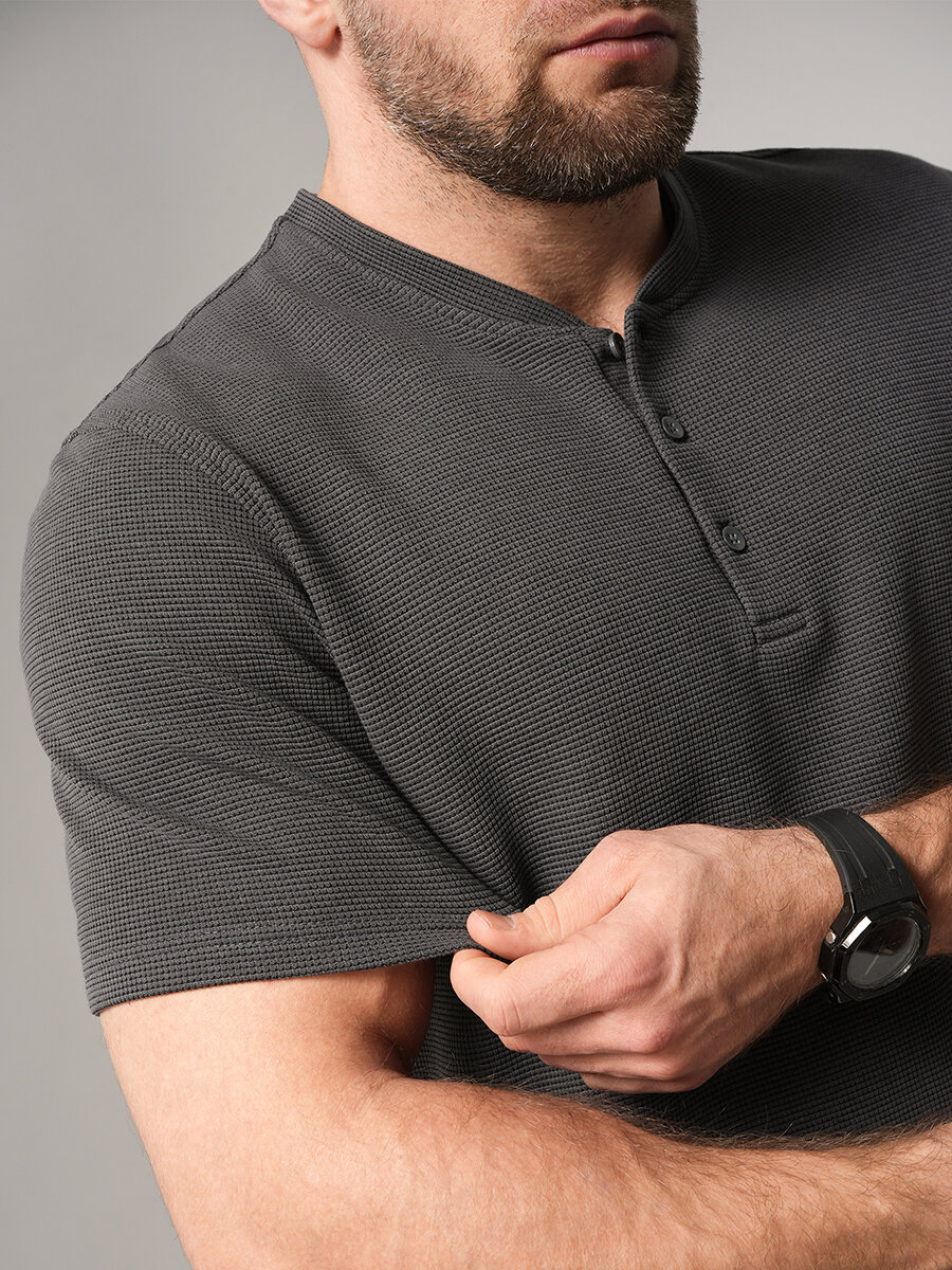 Футболка Для мужчин