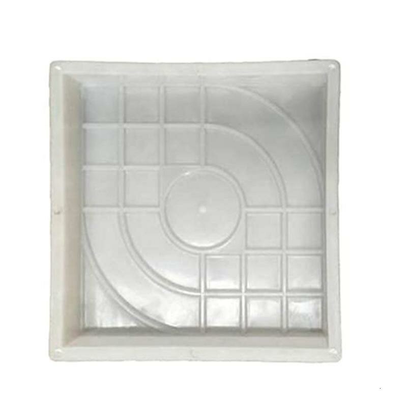 Форма для брусчатки Path Maker, L