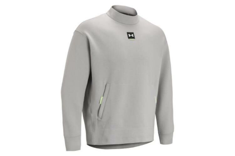 Толстовка Under Armour Summit, 10 шт.