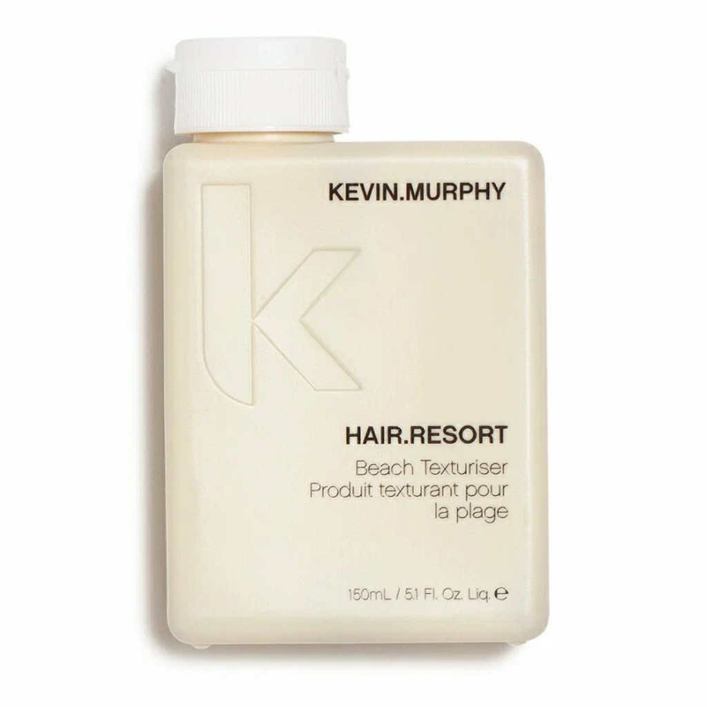 Текстурирующий лосьон Kevin.Murphy Hair.Resort Lotion, 150 мл