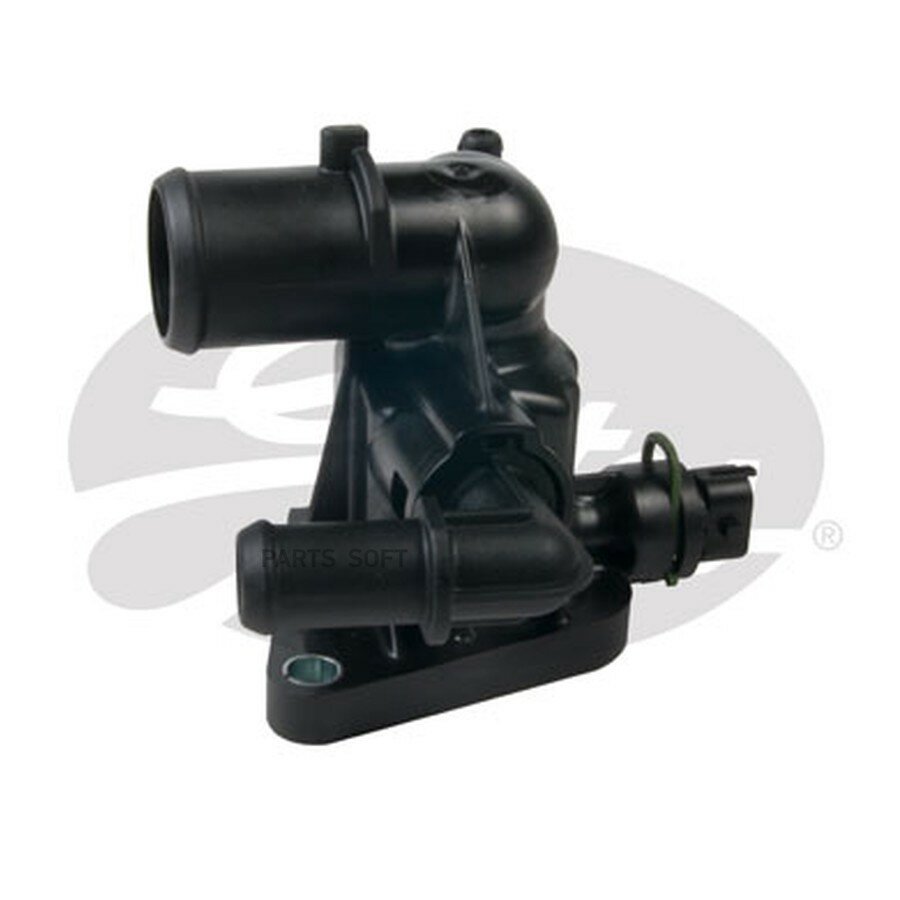 (7412-10630) Термостат от официального дистрибьютора, GATES, артикул TH45088G1