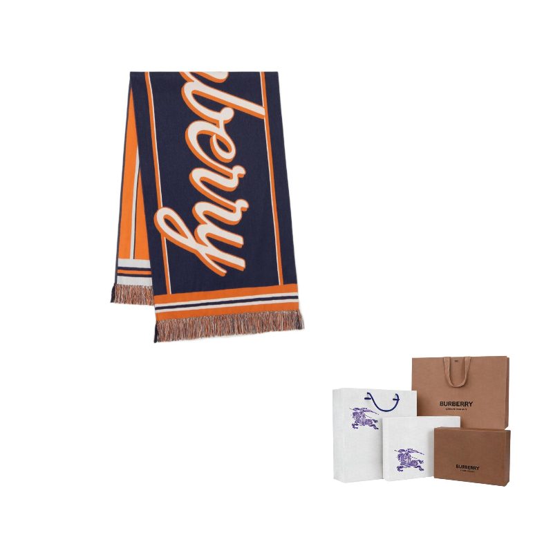 Шарф для женщин