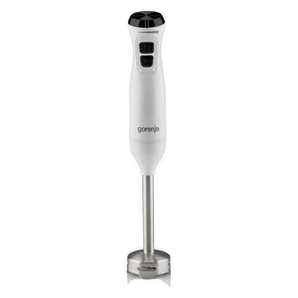 Погружной блендер Gorenje HBX601XG
