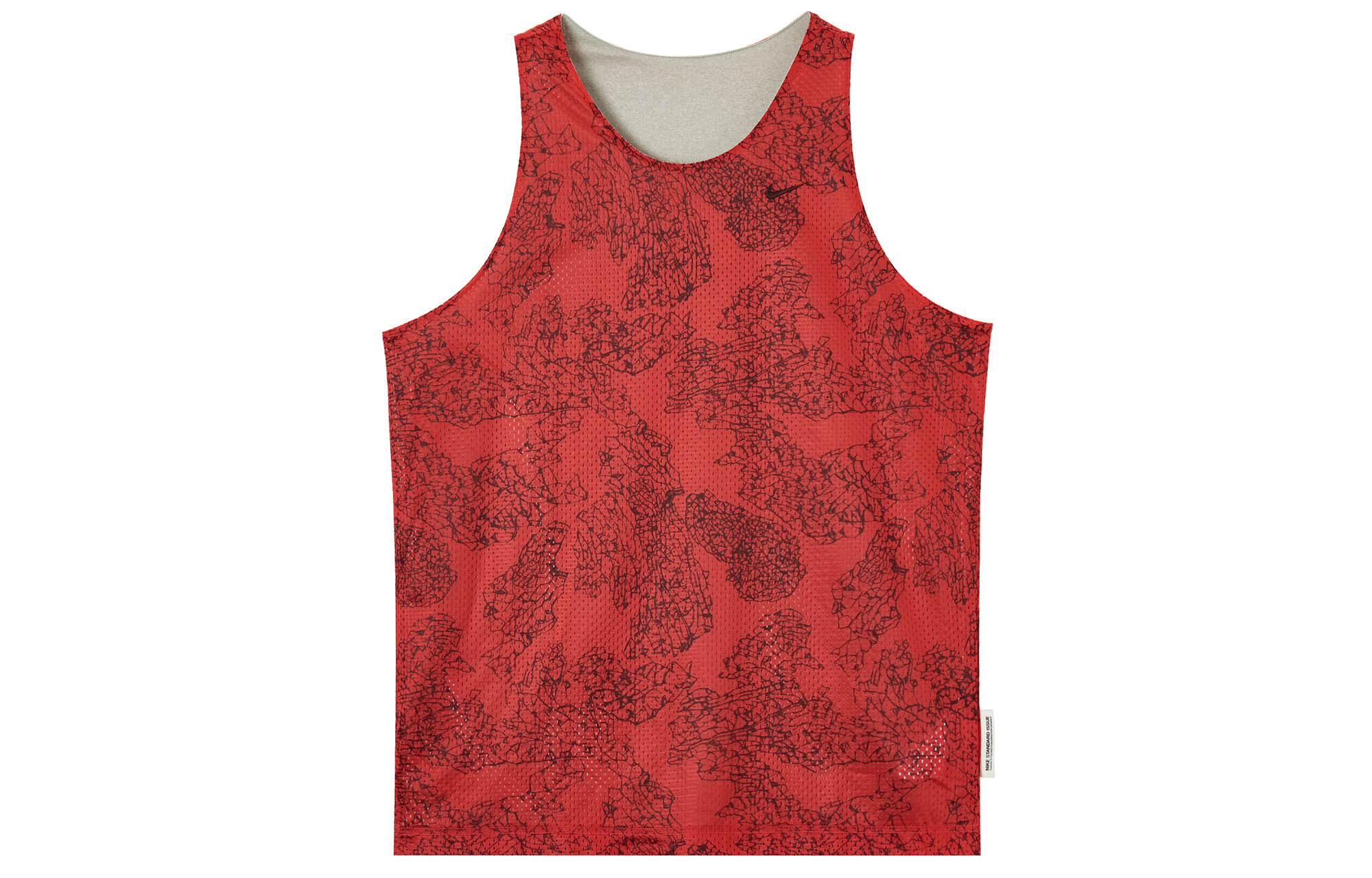 Форма спортивная