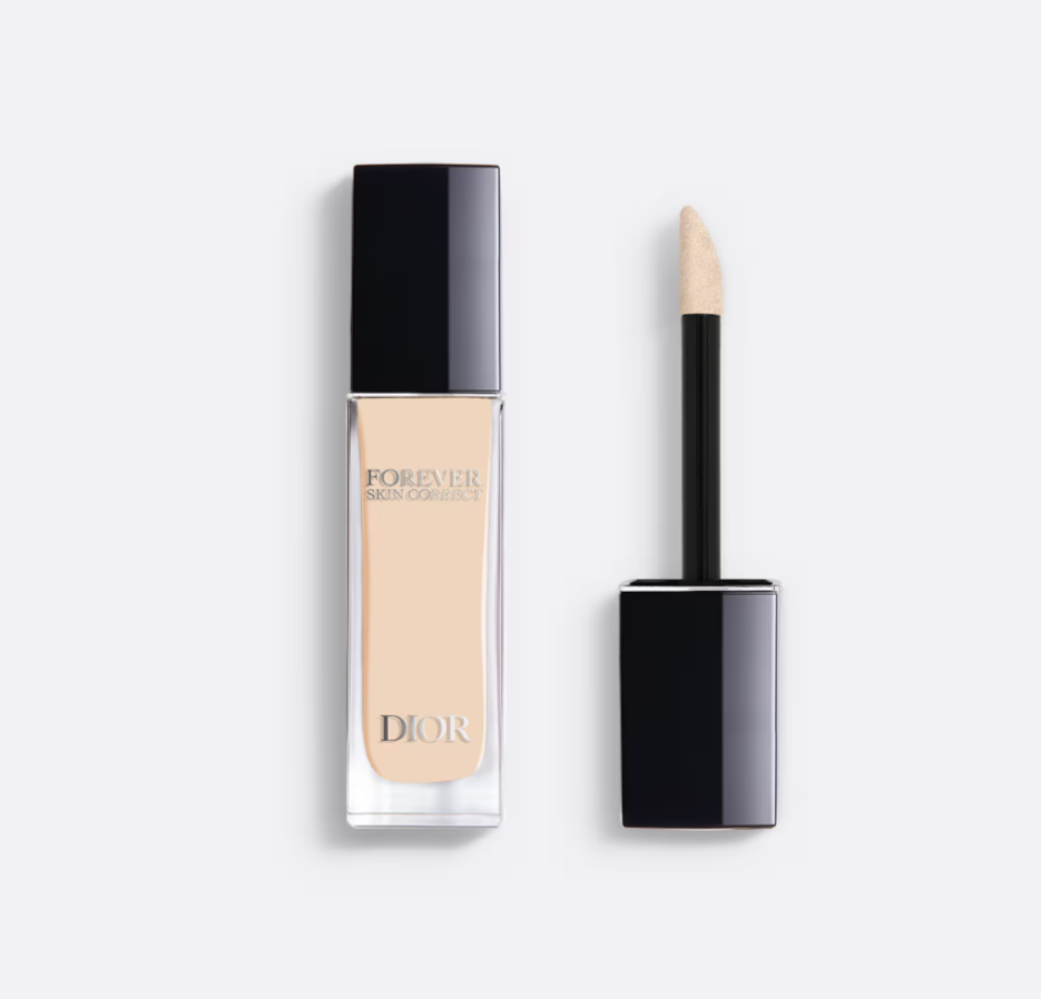 Dior Консилер Forever Skin Correct, оттенок 1N Нейтральный