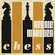 Компакт-диск Bernie Marsden - Chess (CD) (1 CD)