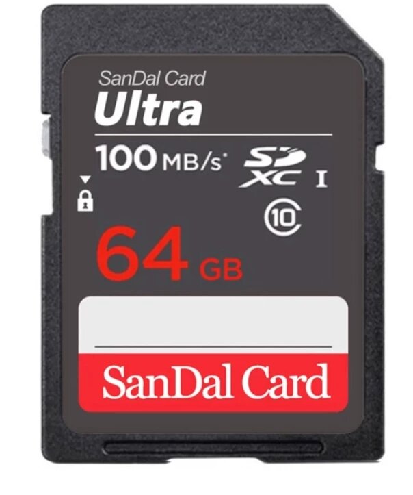 Оригинальная 2G SD-карта для камеры, 32G карта памяти, цифровая CCD-карта, 4G карта памяти, 8GB автомобильная