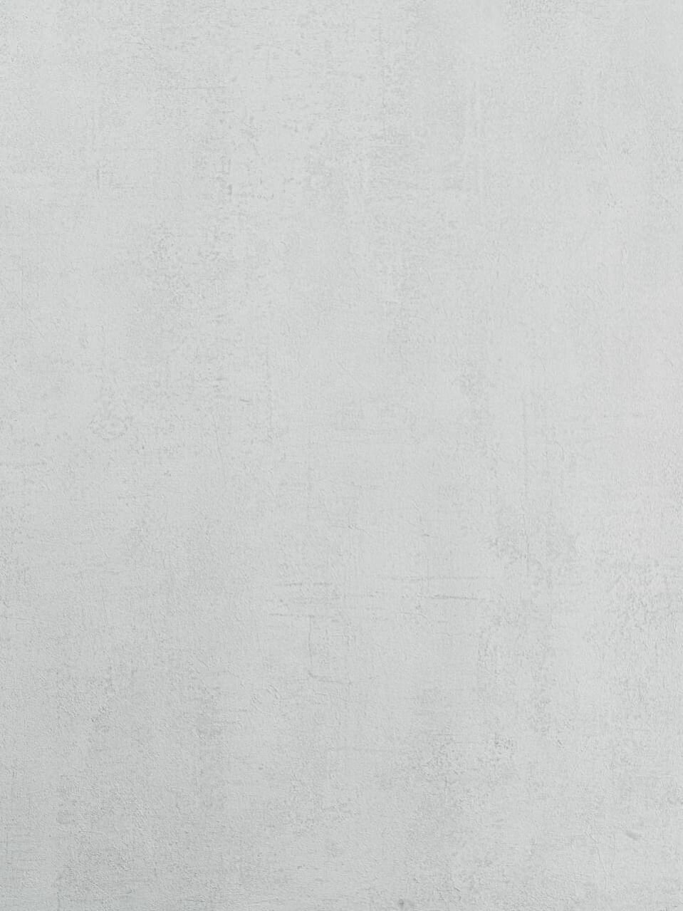 Обои Артекс 10972-03 Кампанила-уни Винил на флизелине 10,05 м, 1,06 м