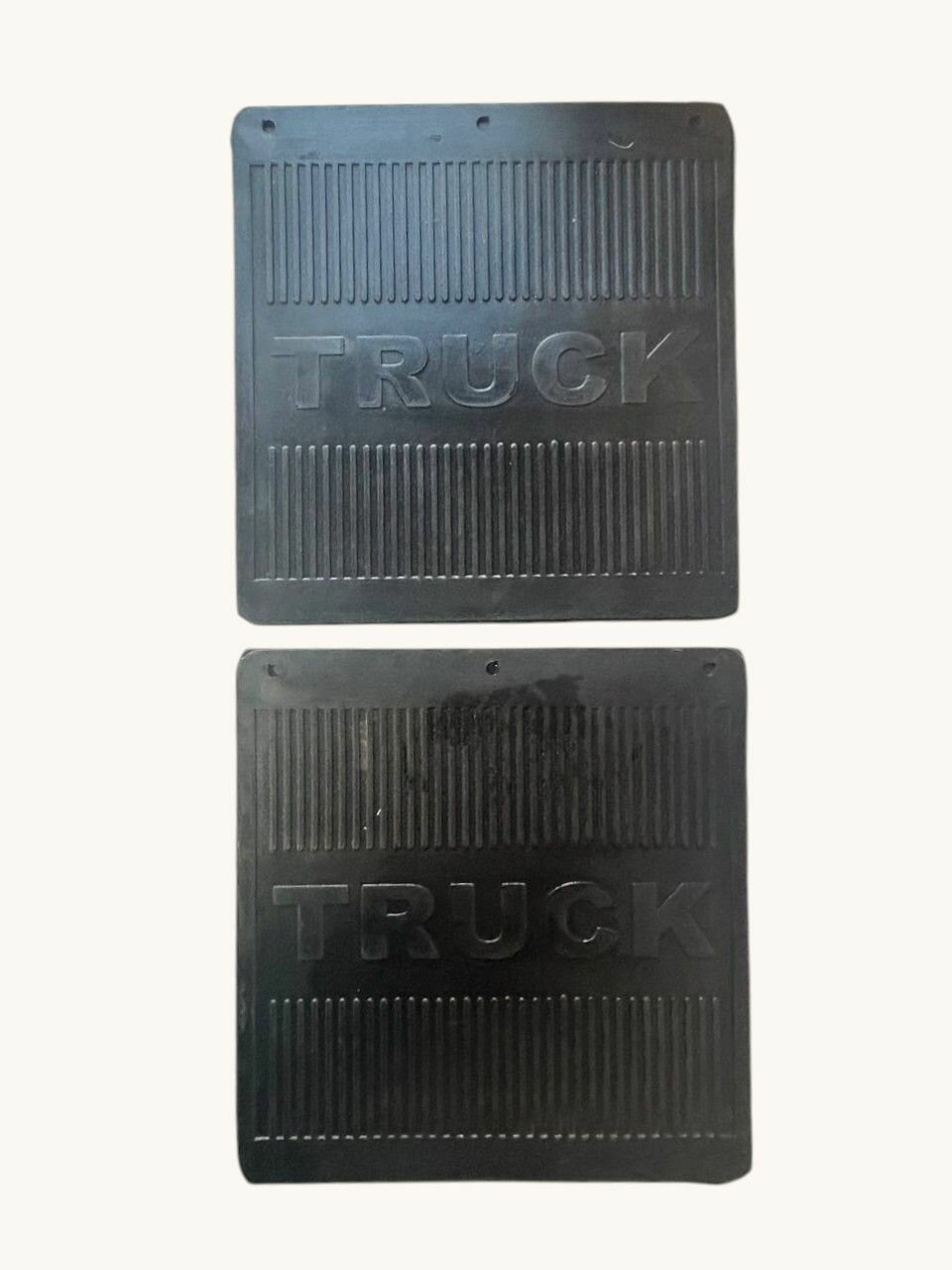 Брызговик переднего колеса 5320-8403185, 2шт.